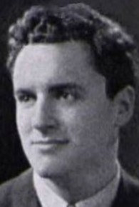 Robert Miller Rich (Deceased), South Bend, IN Indiana