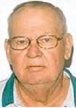 Robert J. Sebens (Deceased), South Bend, IN Indiana